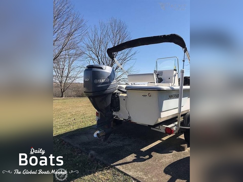 2016 Sundance 18 Dx for sale. View price, photos and Buy 2016 Sundance ...