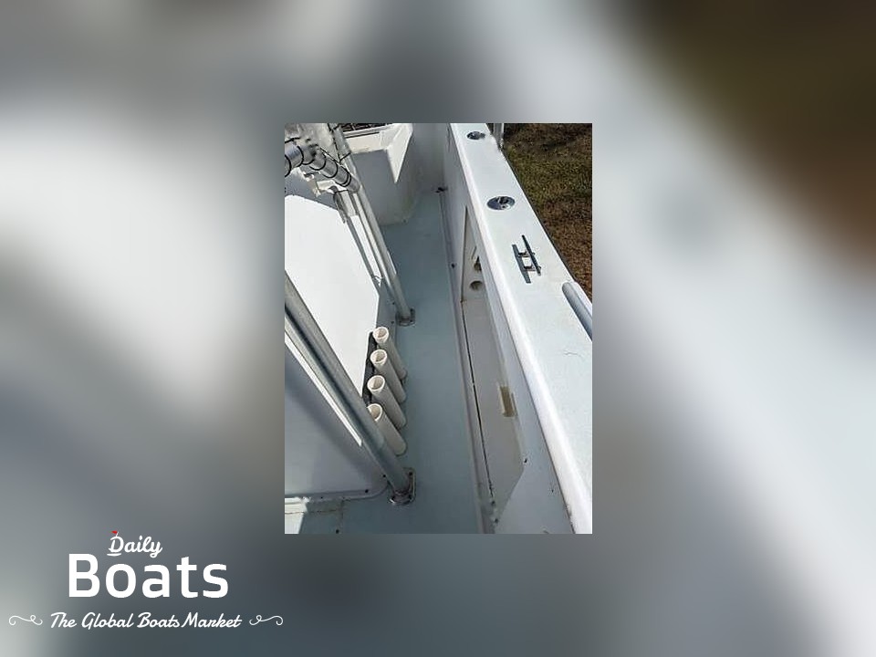 1980 Mako 25 for sale. View price, photos and Buy 1980 Mako 25 #273468