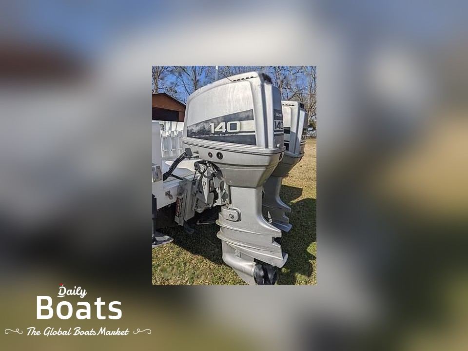 1980 Mako 25 for sale. View price, photos and Buy 1980 Mako 25 #273468