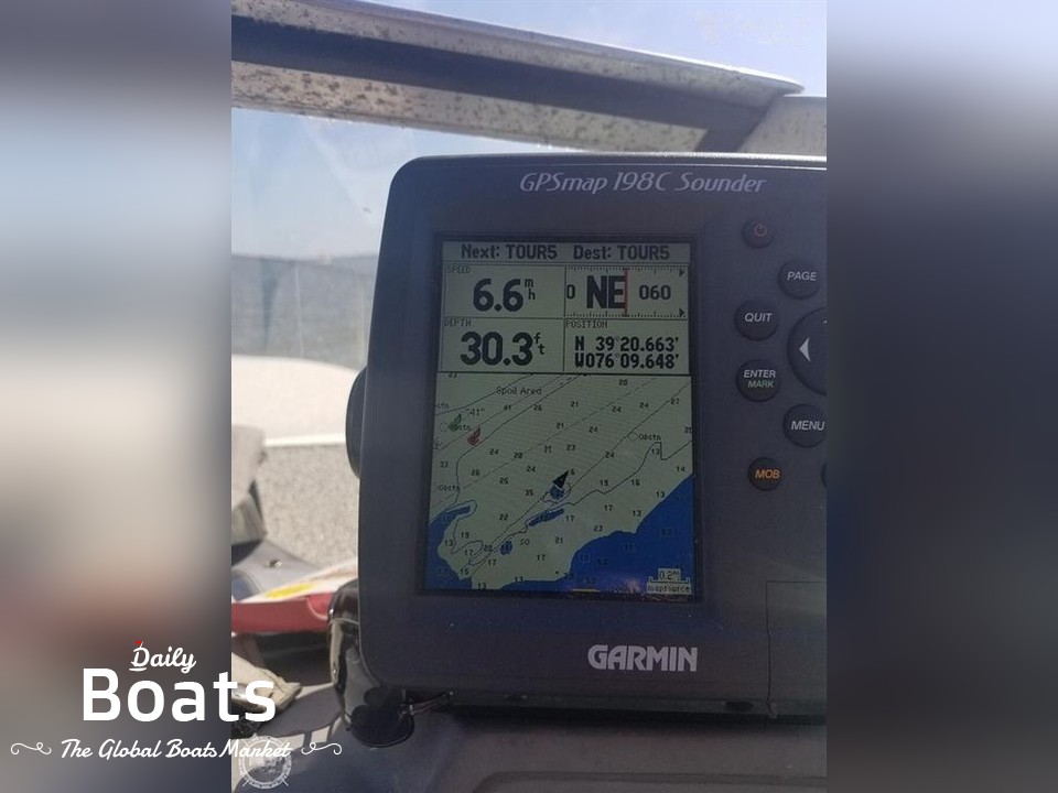 1987 Formula Formula Pc 25 for sale. View price, photos and Buy 1987 ...