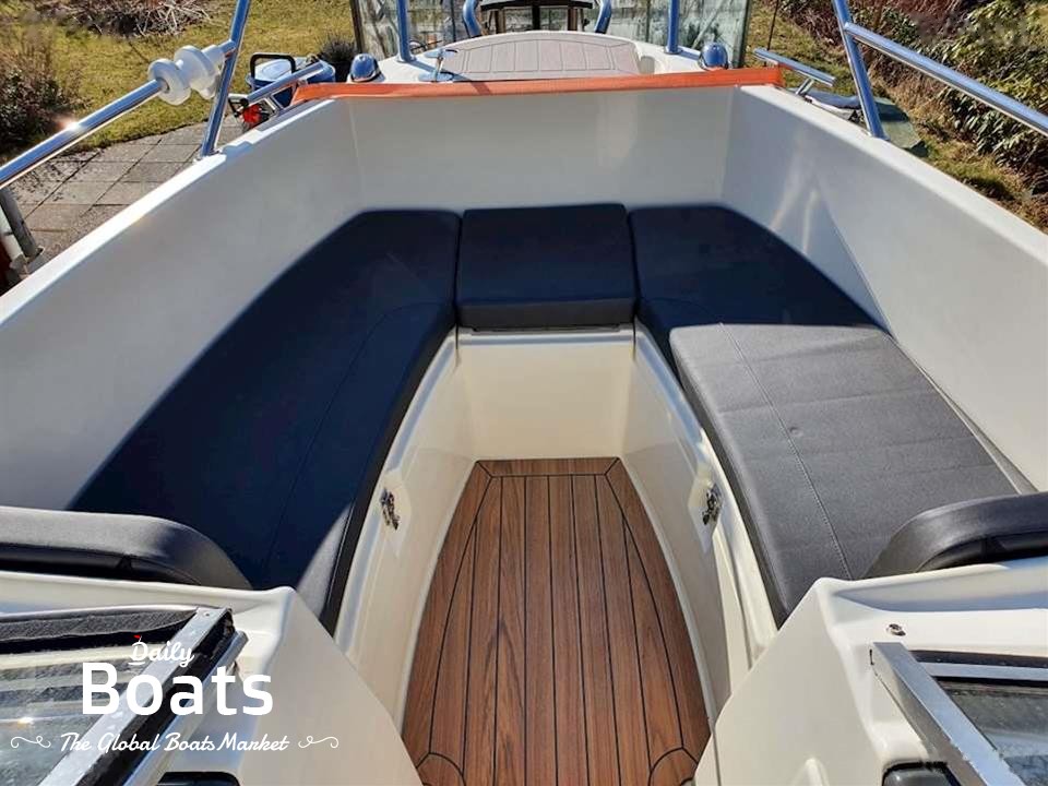 2017 Uttern T51 for sale. View price, photos and Buy 2017 Uttern T51 ...