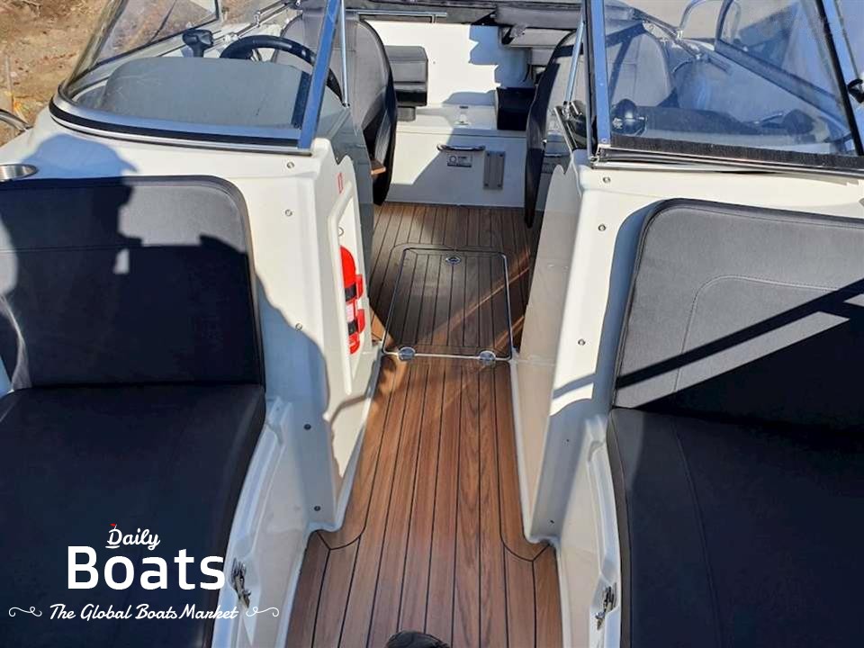 2017 Uttern T51 for sale. View price, photos and Buy 2017 Uttern T51 ...