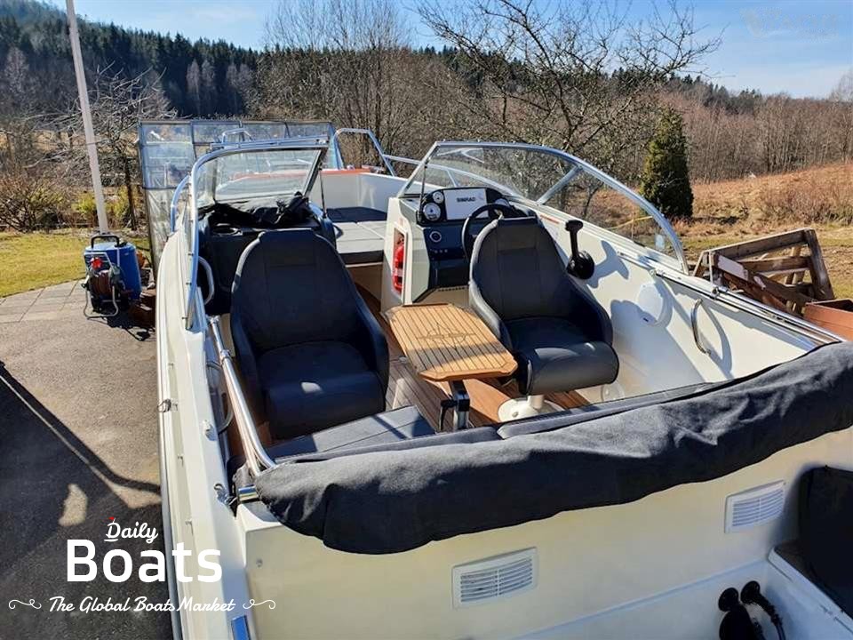 2017 Uttern T51 for sale. View price, photos and Buy 2017 Uttern T51 ...