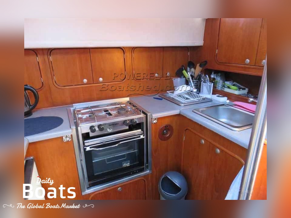 2004 Steel Motor Boat 38 for sale. View price, photos and Buy 2004 ...