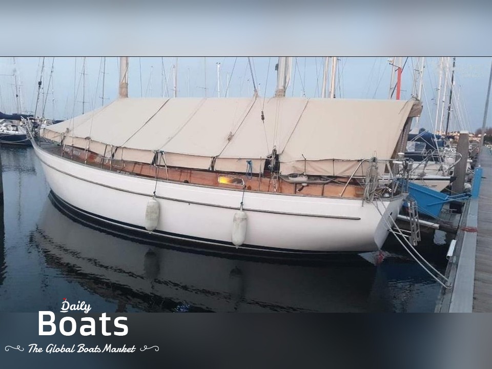 1981 Vindo 65 Ms for sale. View price, photos and Buy 1981 Vindo 65 Ms #273522