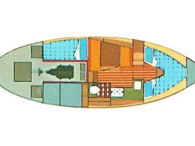 1991 Fisher 31 Mk11 for sale. View price, photos and Buy 1991 Fisher 31 ...