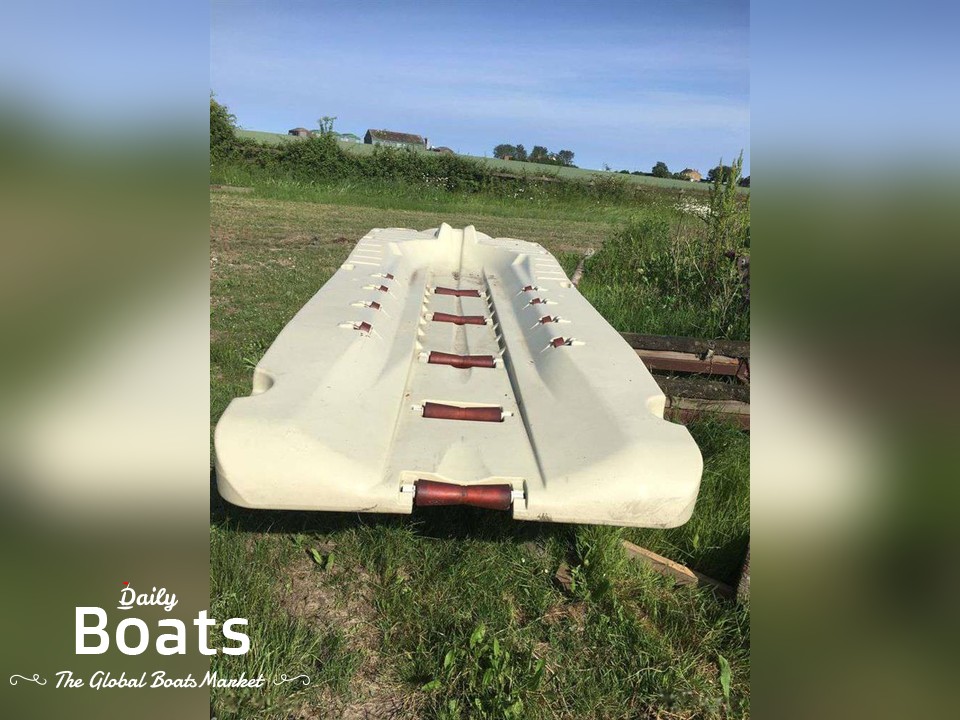 2018 Excel Virago 350 Rib for sale. View price, photos and Buy 2018 ...