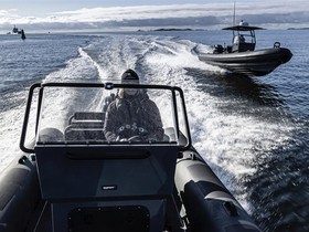 2022 Rupert Marine R7 Ss for sale. View price, photos and Buy 2022 ...