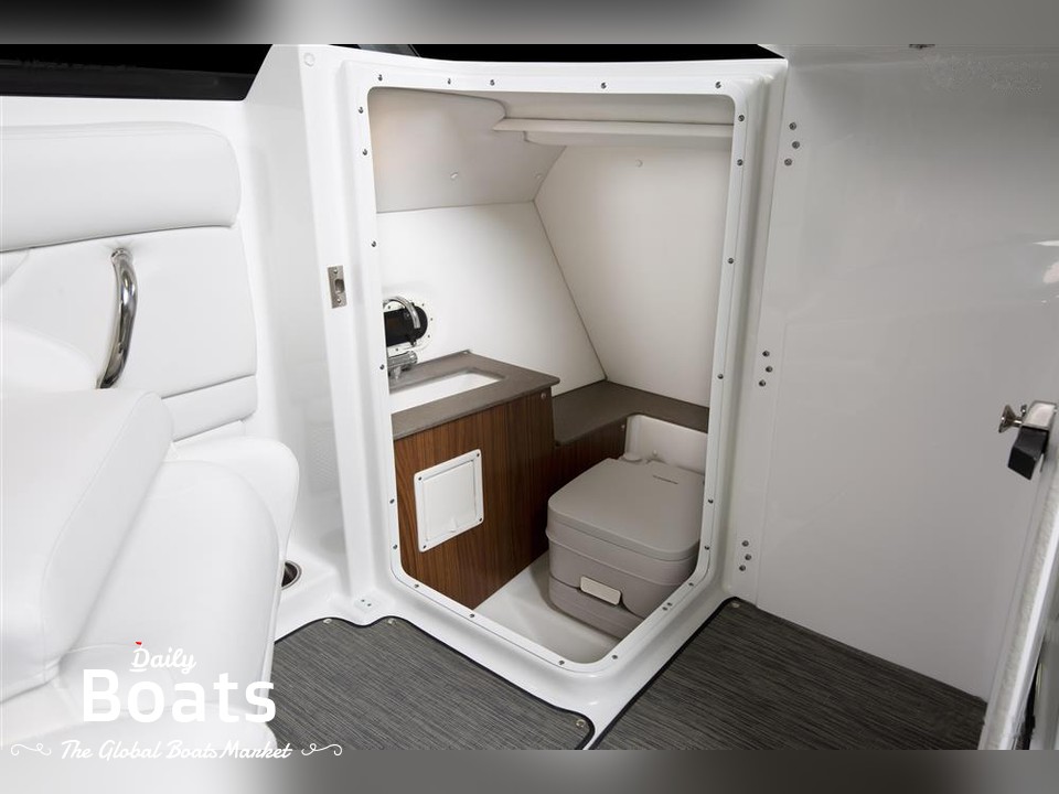 2022 Four Winns Hd5 for sale. View price, photos and Buy 2022 Four ...