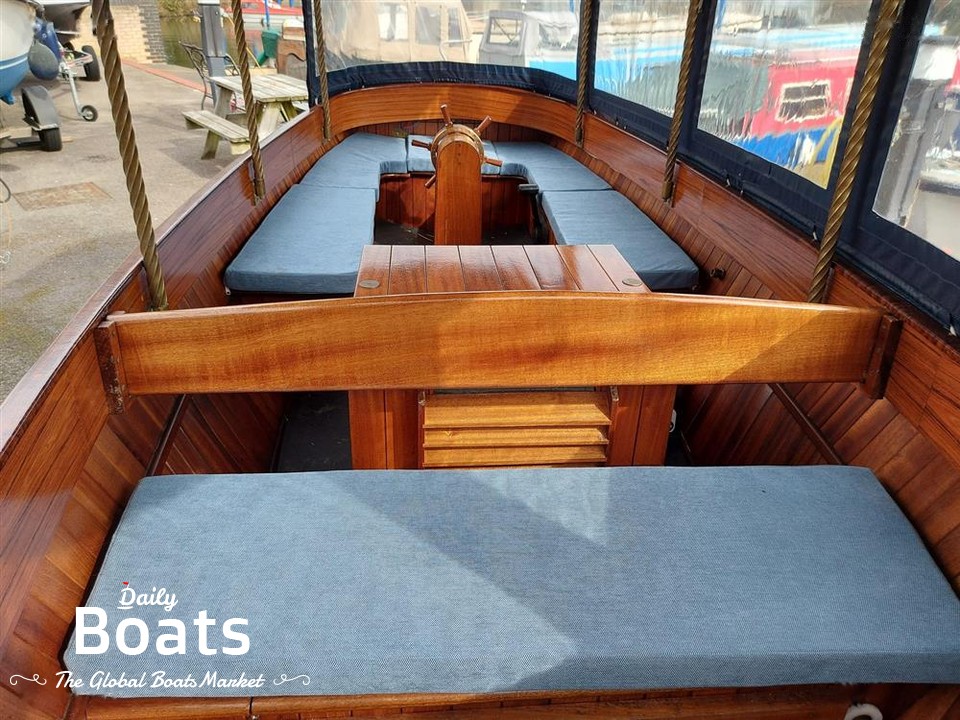 2006 Classic Craft 18 Launch for sale. View price, photos and Buy 2006 ...