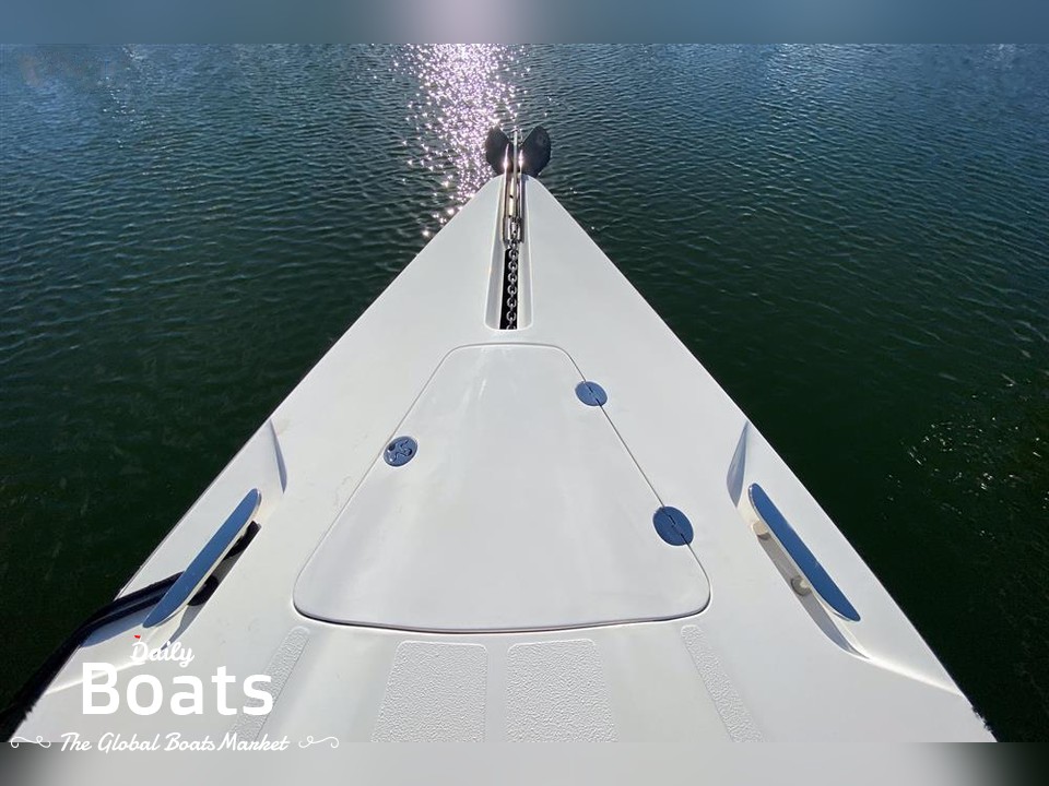 1999 Hunton 36 for sale. View price, photos and Buy 1999 Hunton 36 #273599