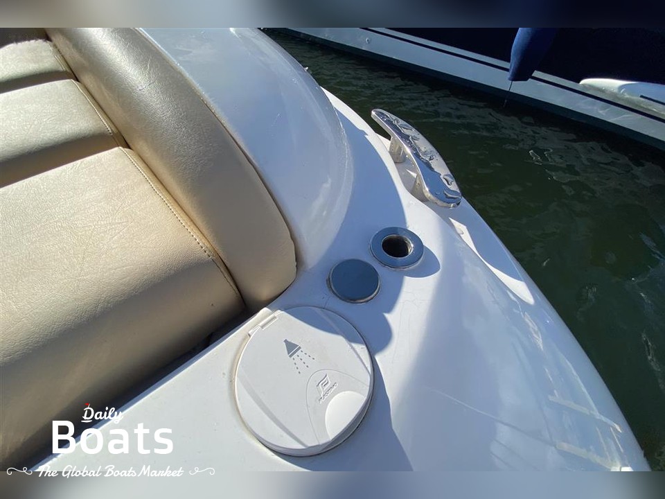 1999 Hunton 36 for sale. View price, photos and Buy 1999 Hunton 36 #273599