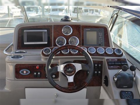 2003 Formula 37 Pc for sale. View price, photos and Buy 2003 Formula 37 ...