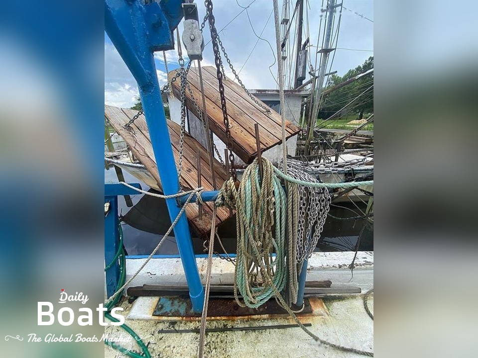 1966 Homebuilt 36 for sale. View price, photos and Buy 1966 Homebuilt ...