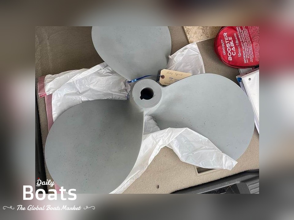 1966 Homebuilt 36 for sale. View price, photos and Buy 1966 Homebuilt ...