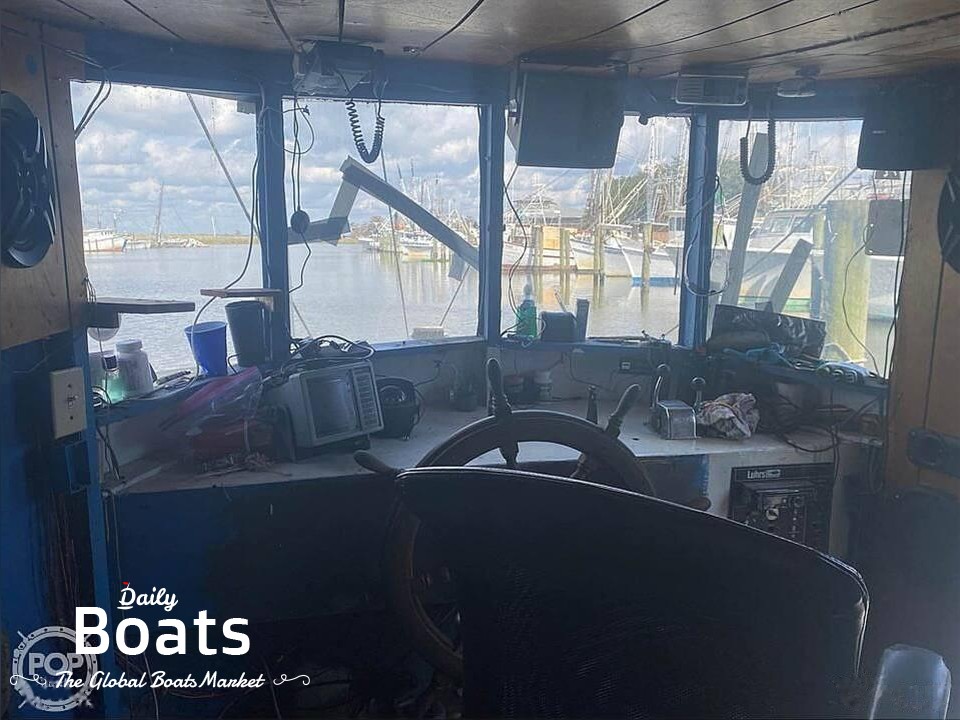 1966 Homebuilt 36 for sale. View price, photos and Buy 1966 Homebuilt ...