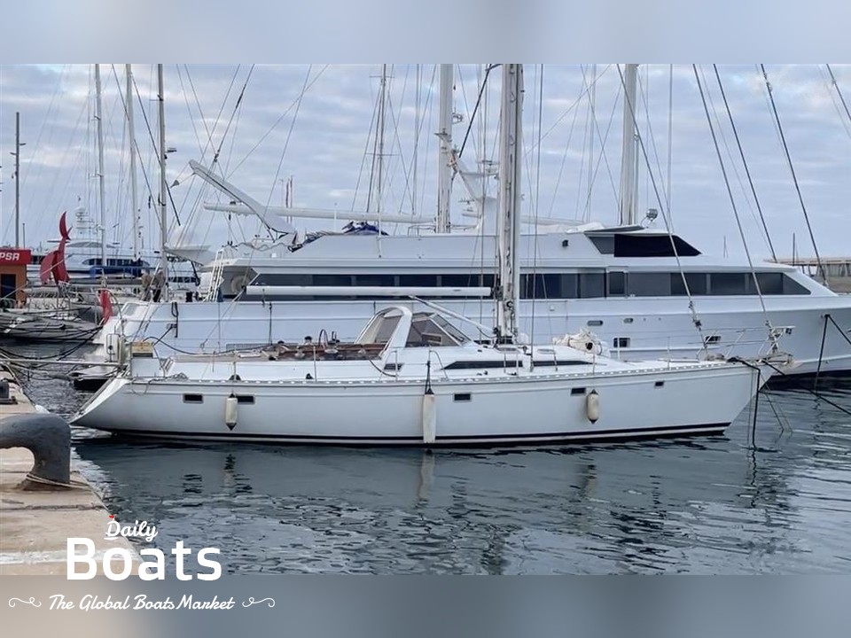 1991 Custom 50A for sale. View price, photos and Buy 1991 Custom 50A ...