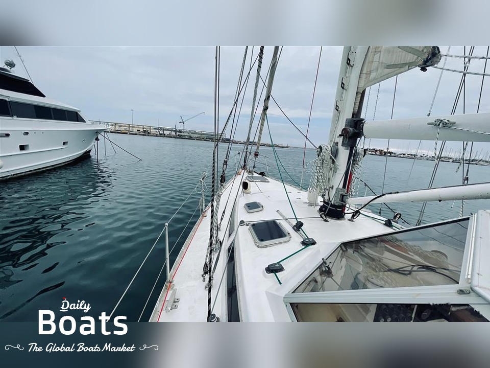 1991 Custom 50A for sale. View price, photos and Buy 1991 Custom 50A ...