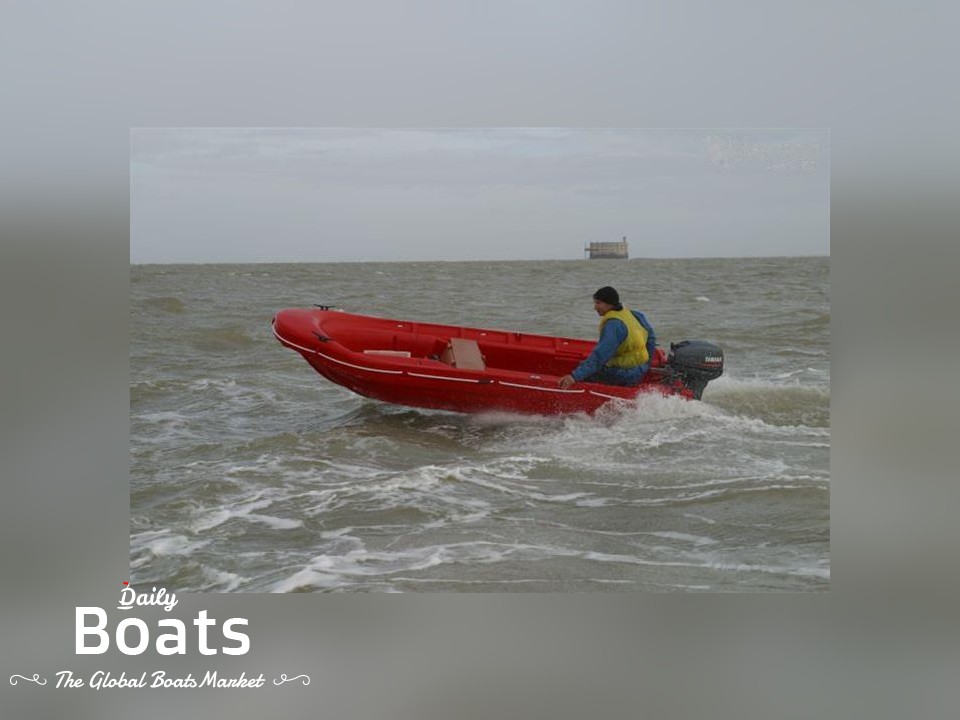 2017 Fun Yak Fun Yak 12 Secu for sale. View price, photos and Buy 2017 ...