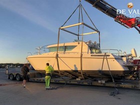 2008 Delta 40 Wa for sale. View price, photos and Buy 2008 Delta 40 Wa ...