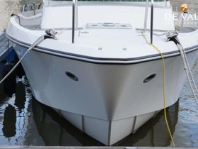2008 Delta 40 Wa for sale. View price, photos and Buy 2008 Delta 40 Wa ...