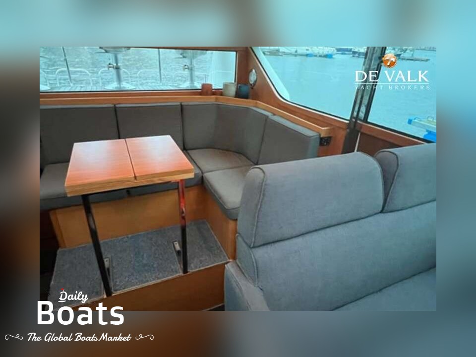 2008 Delta 40 Wa for sale. View price, photos and Buy 2008 Delta 40 Wa ...