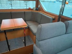 2008 Delta 40 Wa for sale. View price, photos and Buy 2008 Delta 40 Wa ...