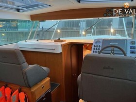 2008 Delta 40 Wa for sale. View price, photos and Buy 2008 Delta 40 Wa ...