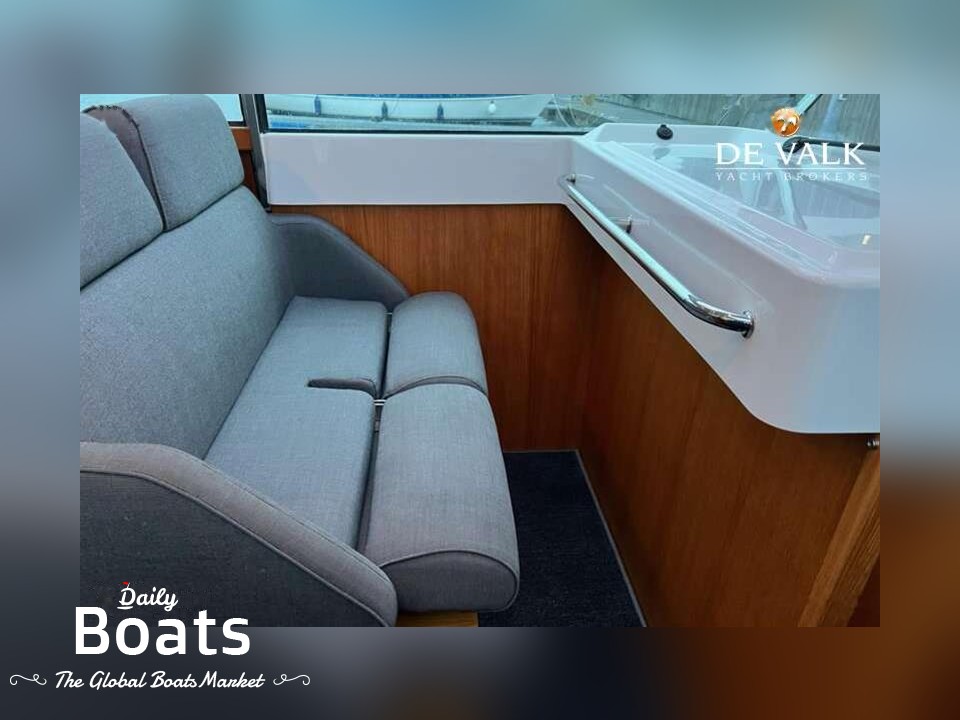 2008 Delta 40 Wa for sale. View price, photos and Buy 2008 Delta 40 Wa ...