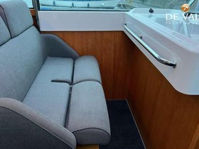 2008 Delta 40 Wa for sale. View price, photos and Buy 2008 Delta 40 Wa ...