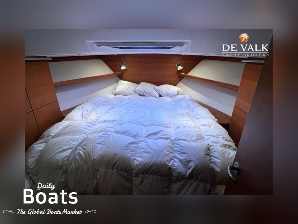 2008 Delta 40 Wa for sale. View price, photos and Buy 2008 Delta 40 Wa ...