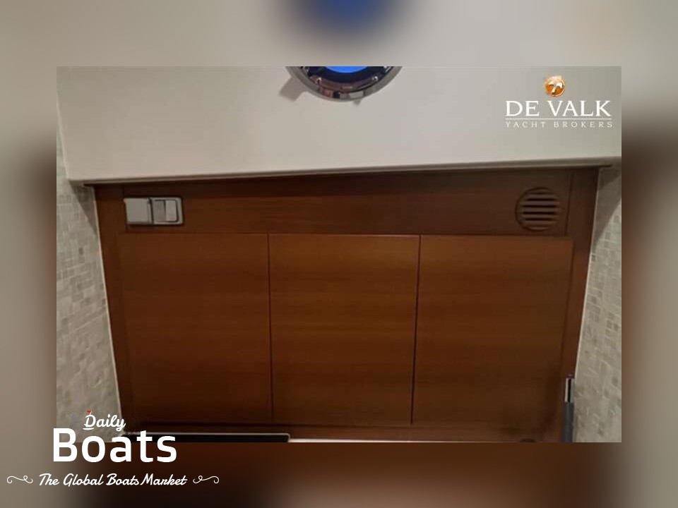 2008 Delta 40 Wa for sale. View price, photos and Buy 2008 Delta 40 Wa ...