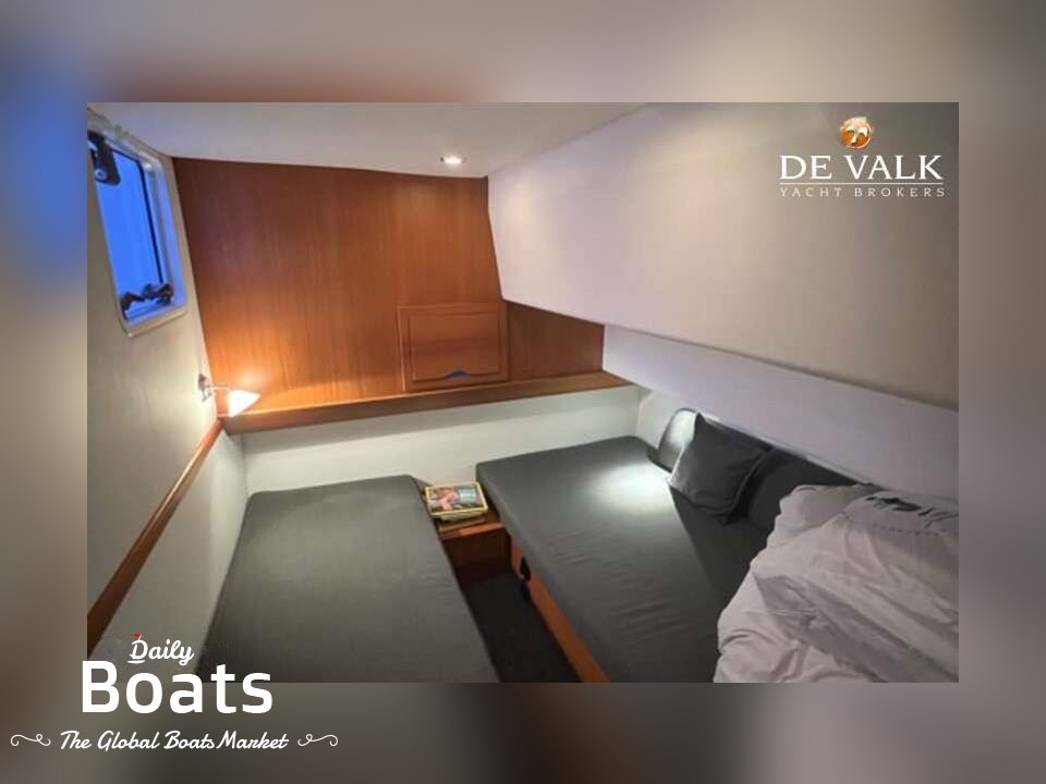 2008 Delta 40 Wa for sale. View price, photos and Buy 2008 Delta 40 Wa ...