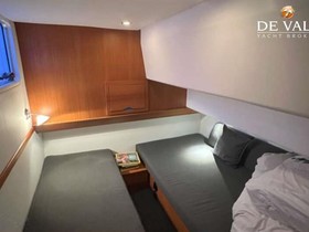 2008 Delta 40 Wa for sale. View price, photos and Buy 2008 Delta 40 Wa ...