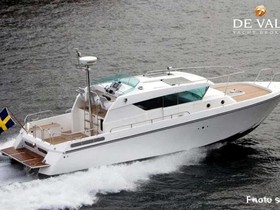 2008 Delta 40 Wa for sale. View price, photos and Buy 2008 Delta 40 Wa ...