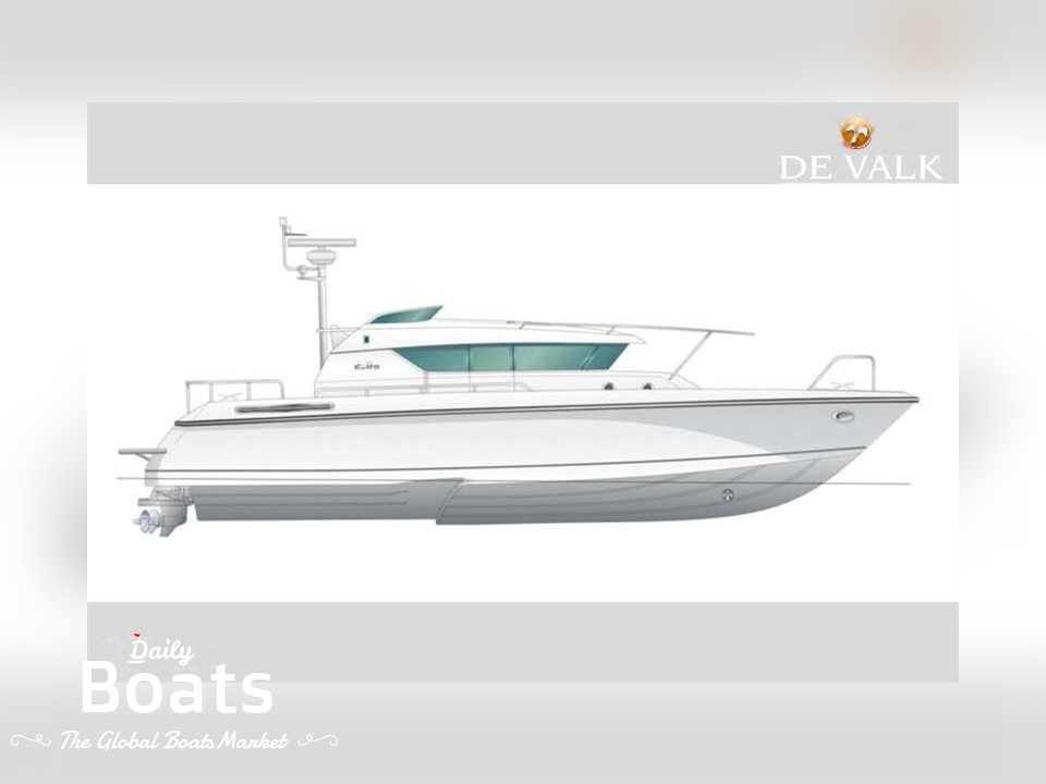 2008 Delta 40 Wa for sale. View price, photos and Buy 2008 Delta 40 Wa ...