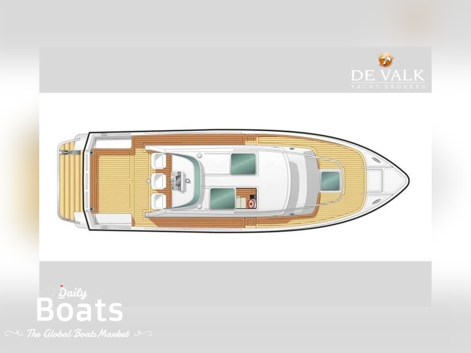 2008 Delta 40 Wa for sale. View price, photos and Buy 2008 Delta 40 Wa ...