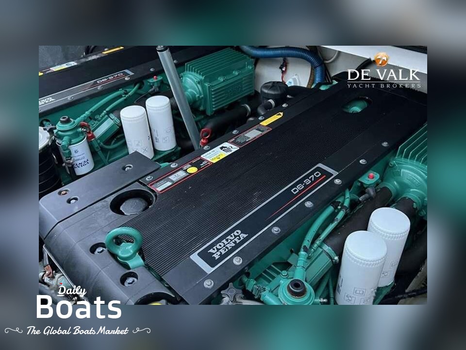 2008 Delta 40 Wa for sale. View price, photos and Buy 2008 Delta 40 Wa ...