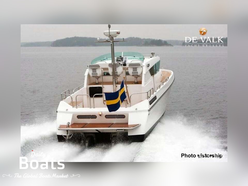 2008 Delta 40 Wa for sale. View price, photos and Buy 2008 Delta 40 Wa ...