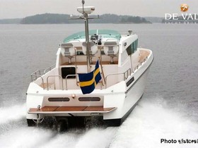 2008 Delta 40 Wa for sale. View price, photos and Buy 2008 Delta 40 Wa ...