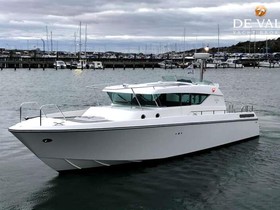 2008 Delta 40 Wa for sale. View price, photos and Buy 2008 Delta 40 Wa ...