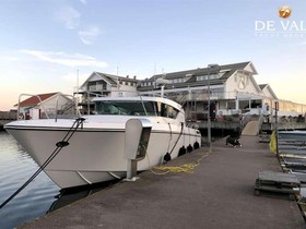 2008 Delta 40 Wa for sale. View price, photos and Buy 2008 Delta 40 Wa ...
