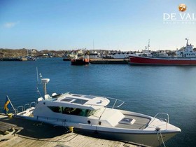 2008 Delta 40 Wa for sale. View price, photos and Buy 2008 Delta 40 Wa ...