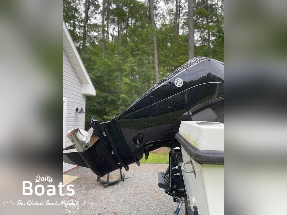 1996 Maycraft Pilot House 2300 for sale. View price, photos and Buy ...