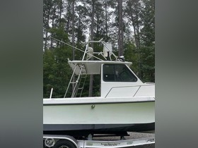 1996 Maycraft Pilot House 2300 for sale. View price, photos and Buy ...