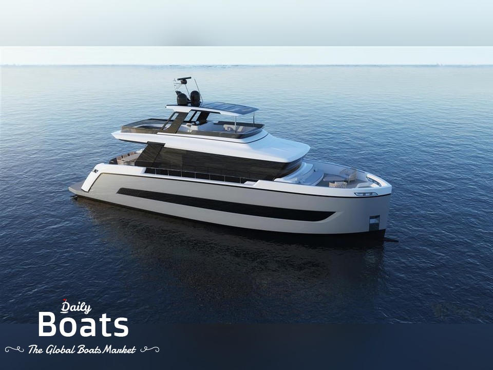 2022 Mengi Yay Zima 23 for sale. View price, photos and Buy 2022 Mengi ...