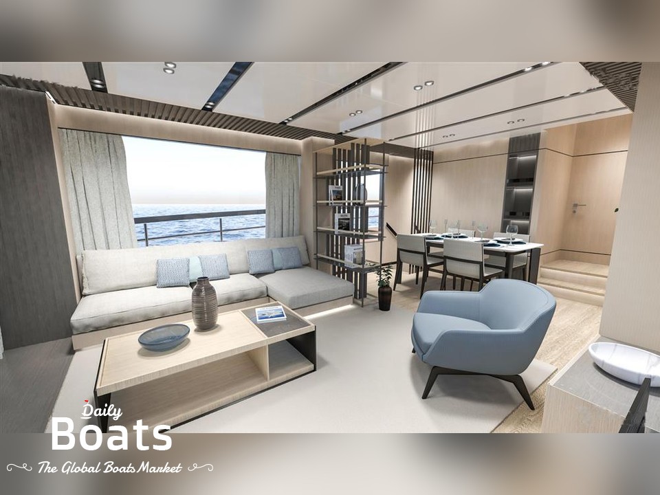 2022 Mengi Yay Zima 23 for sale. View price, photos and Buy 2022 Mengi ...