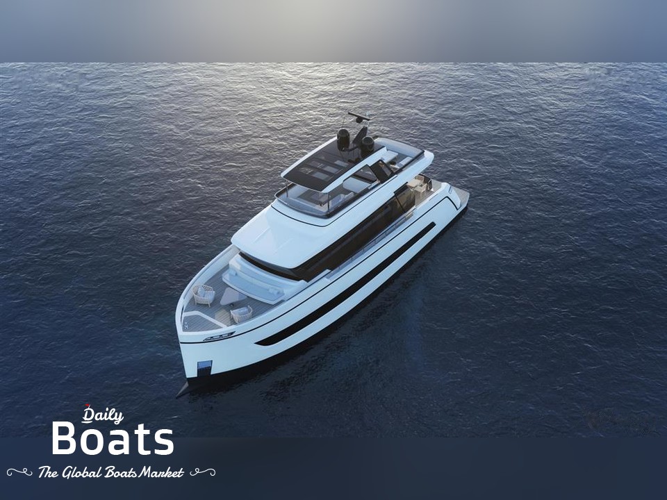 2022 Mengi Yay Zima 23 for sale. View price, photos and Buy 2022 Mengi ...