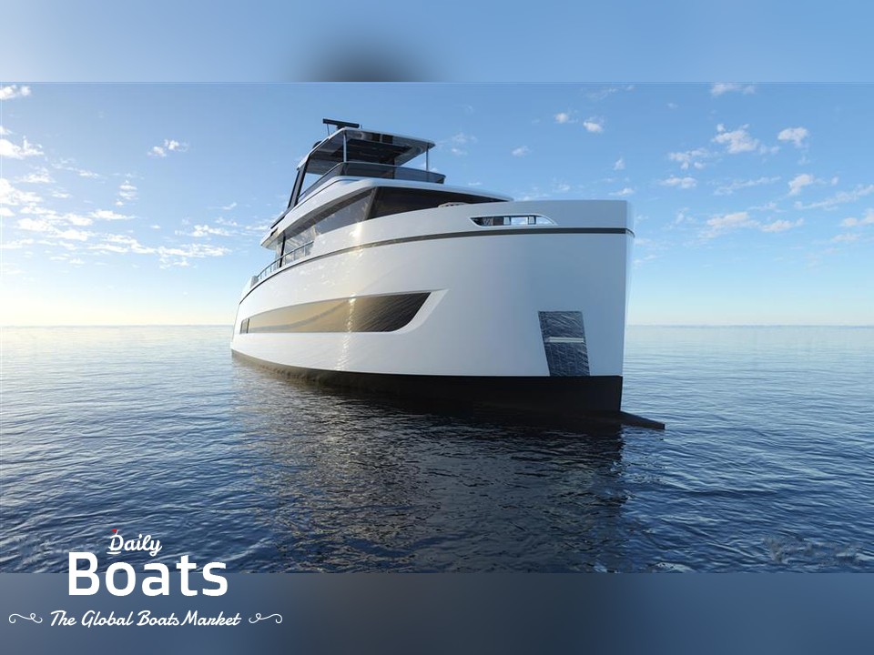 2022 Mengi Yay Zima 23 for sale. View price, photos and Buy 2022 Mengi ...