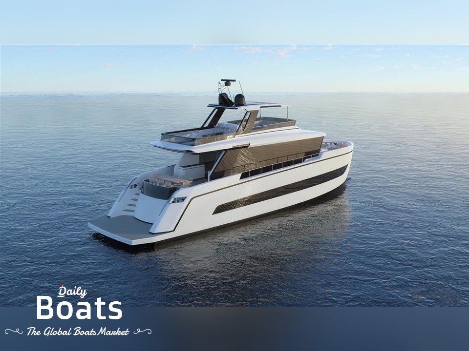 2022 Mengi Yay Zima 23 for sale. View price, photos and Buy 2022 Mengi ...